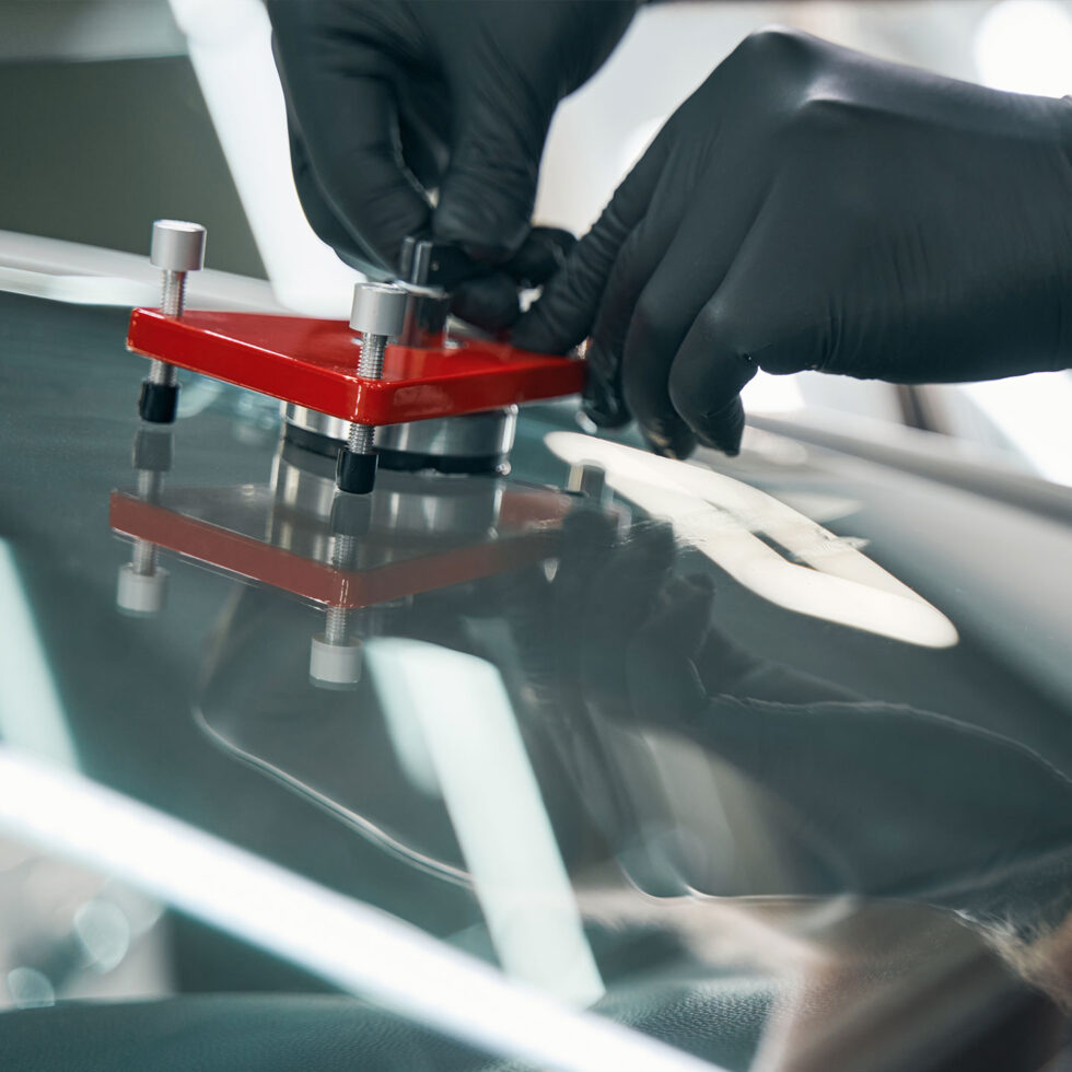 Windshield Replacement in Laredo, TX | StopNGo Auto Glass